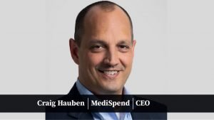 Medispend: Enabling Life Sciences Companies To Manage High-Risk ...