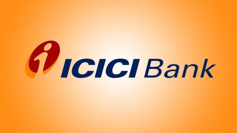 ICICI Bank links UPI ID facility to its ‘Pockets’ digital wallet