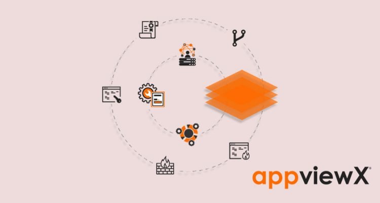 AppViewX Launches Its Next-Gen Machine Identity Automation Platform as ...