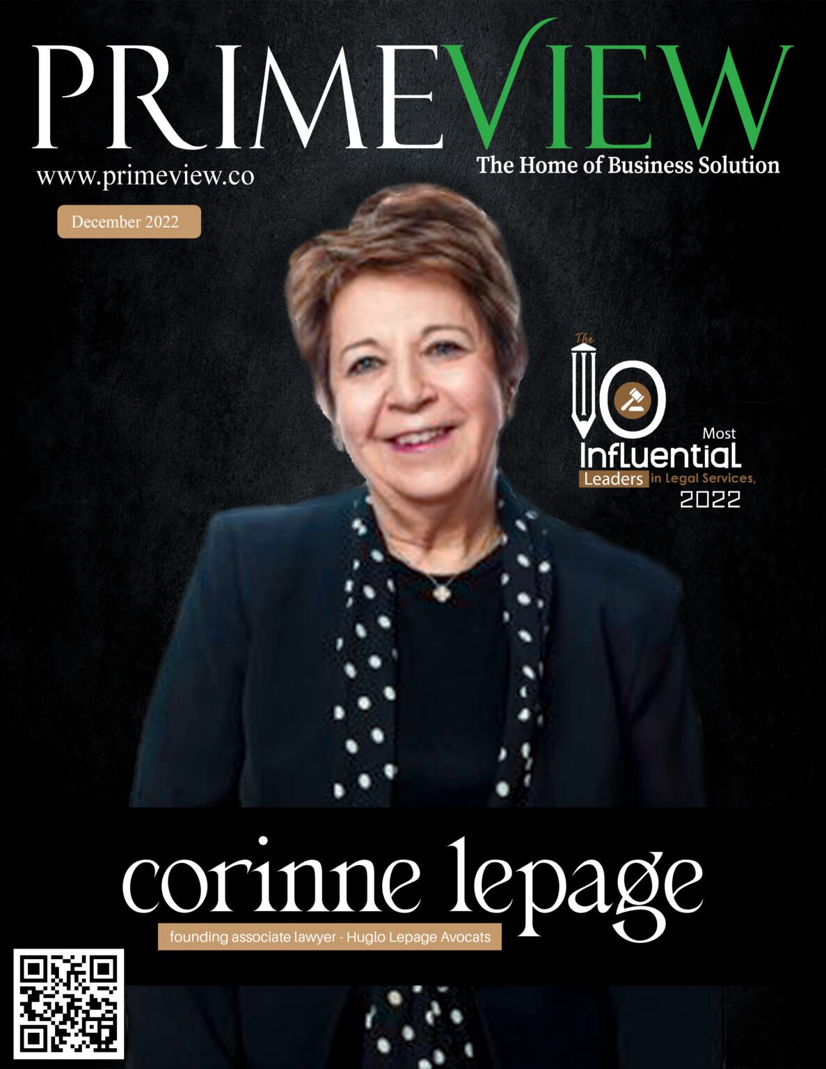 Online Digital Magazine | Best Business Magazine | Prime View - PrimeView