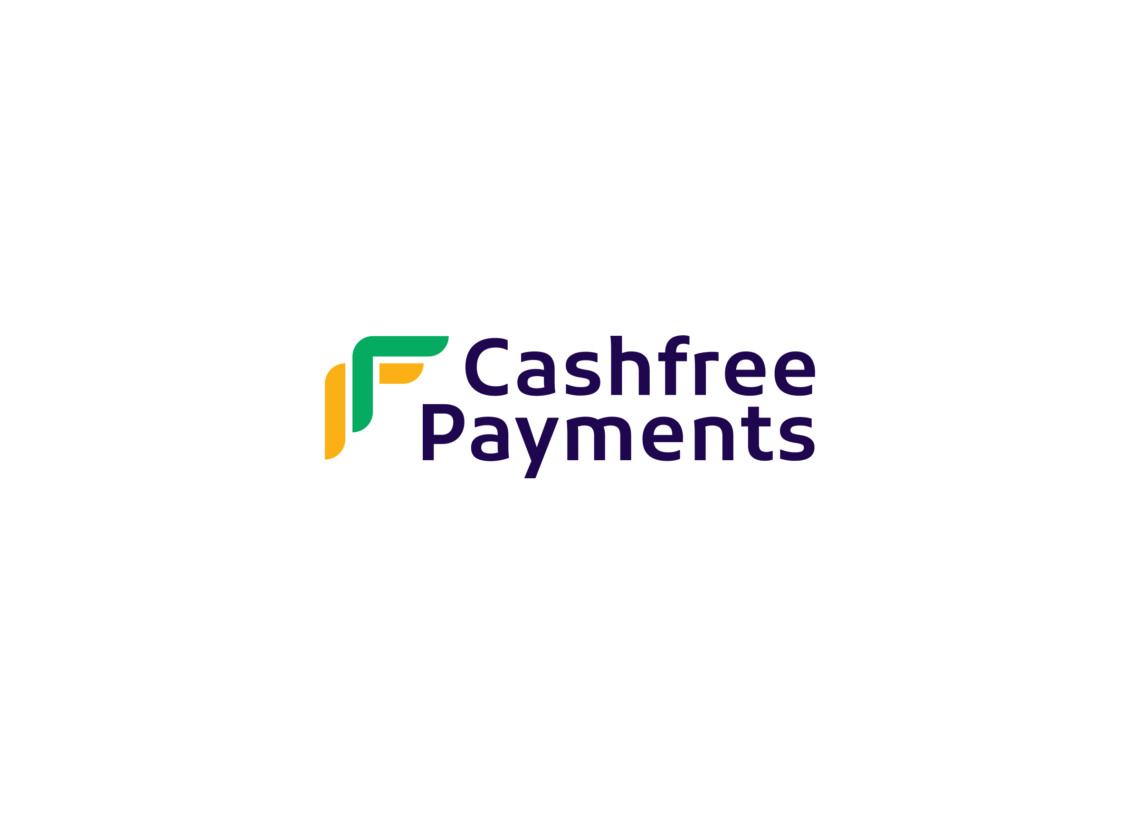 Cashfree Payments becomes ISO 27017 and ISO 27018 certified organization