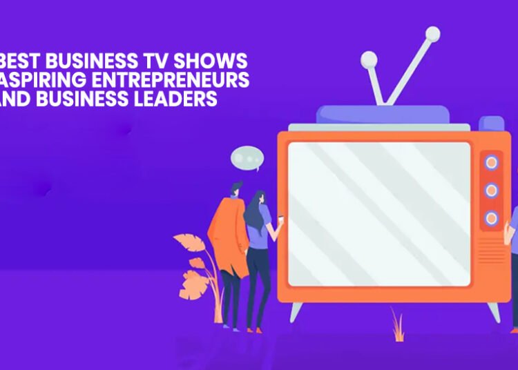 Top 10 Most Encouraging Women Business Tycoons in the World