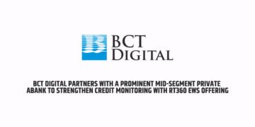 Online Business Magazine | Best Digital Magazine | Prime View - PrimeView